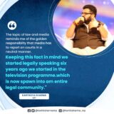 Kartikeya Sharma - Kartikeya Sharma