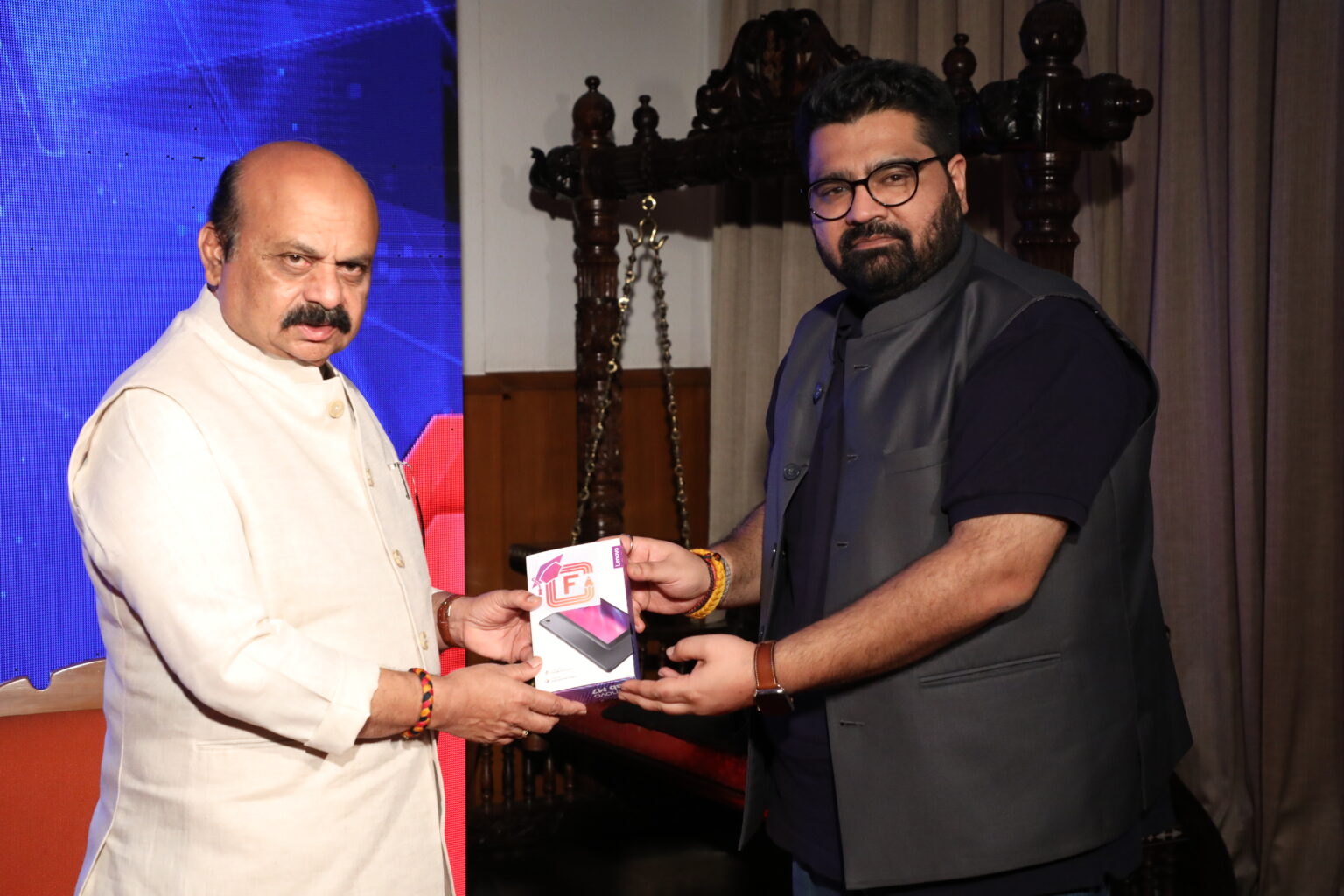 Gallery - Kartikeya Sharma