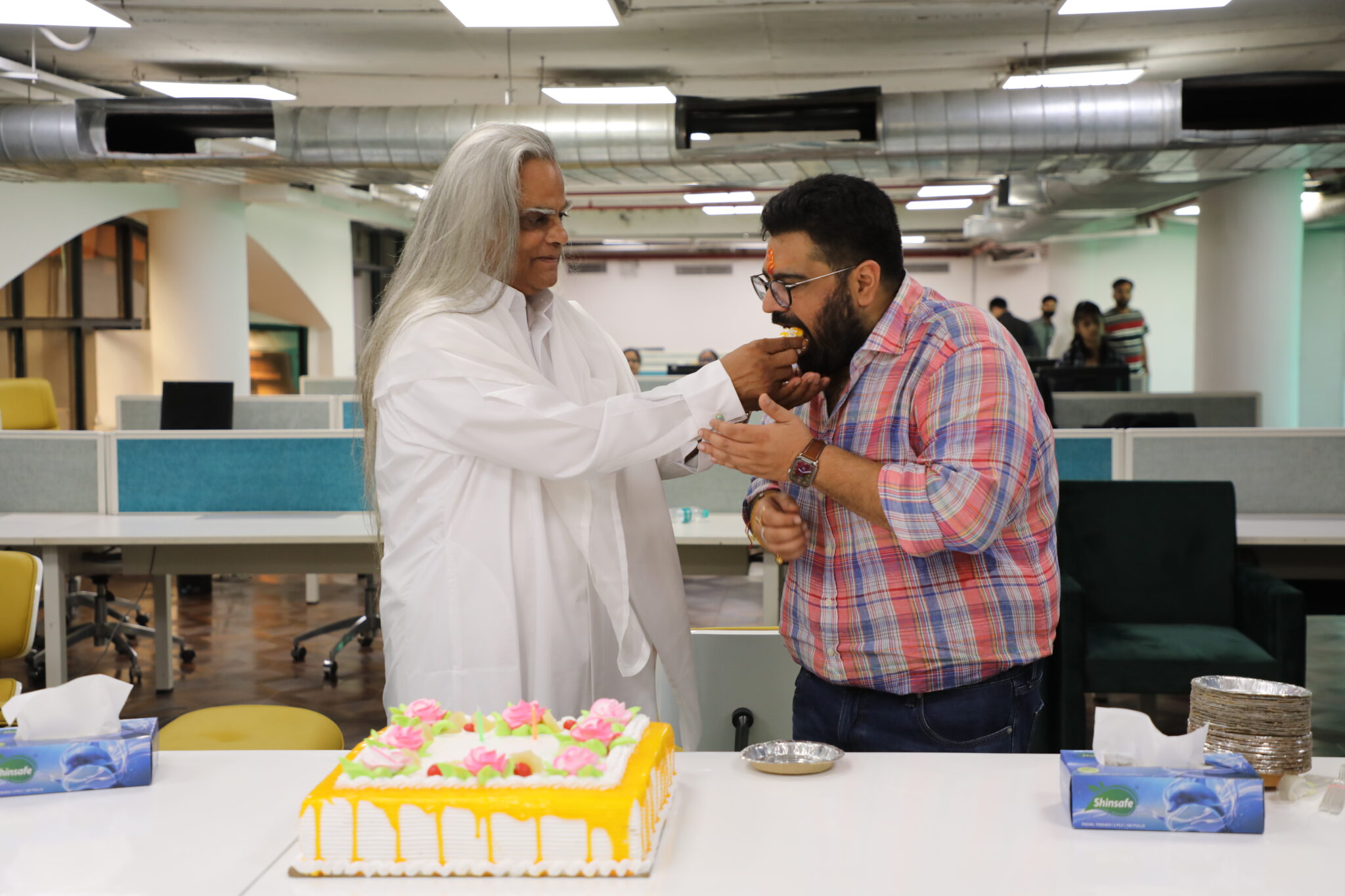 Gallery - Kartikeya Sharma