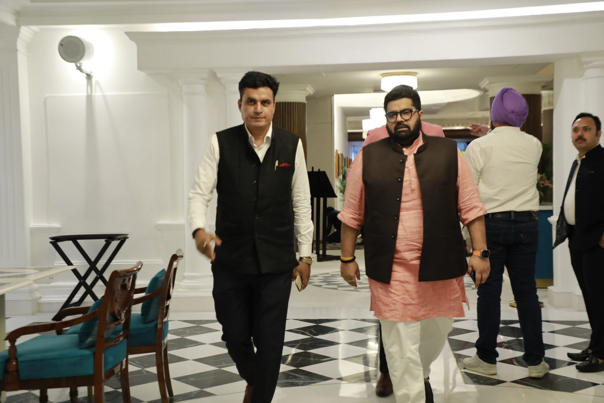 Gallery - Kartikeya Sharma