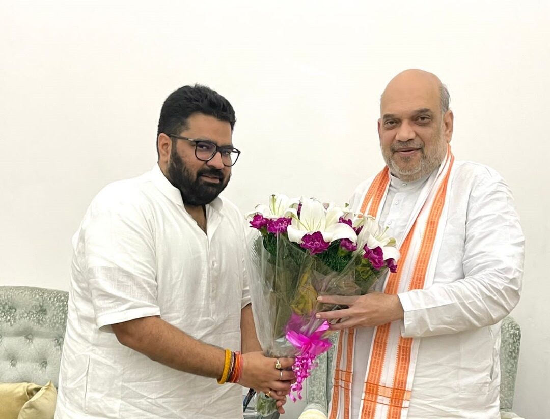 Gallery - Kartikeya Sharma